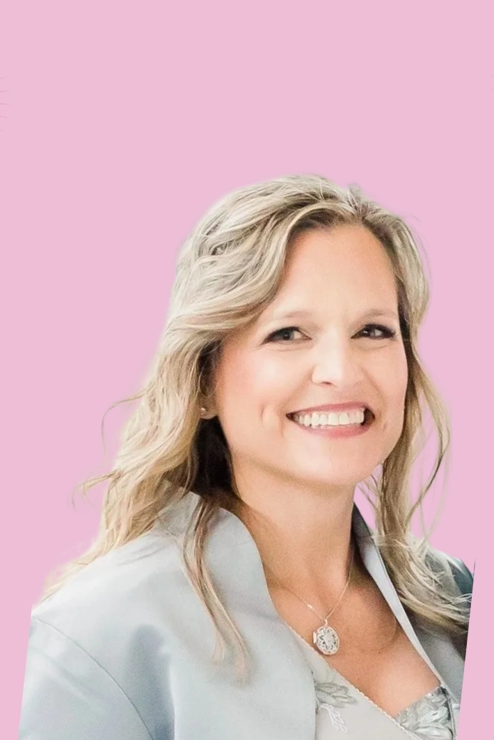 Kim Stringfellow - City Council, Crowley