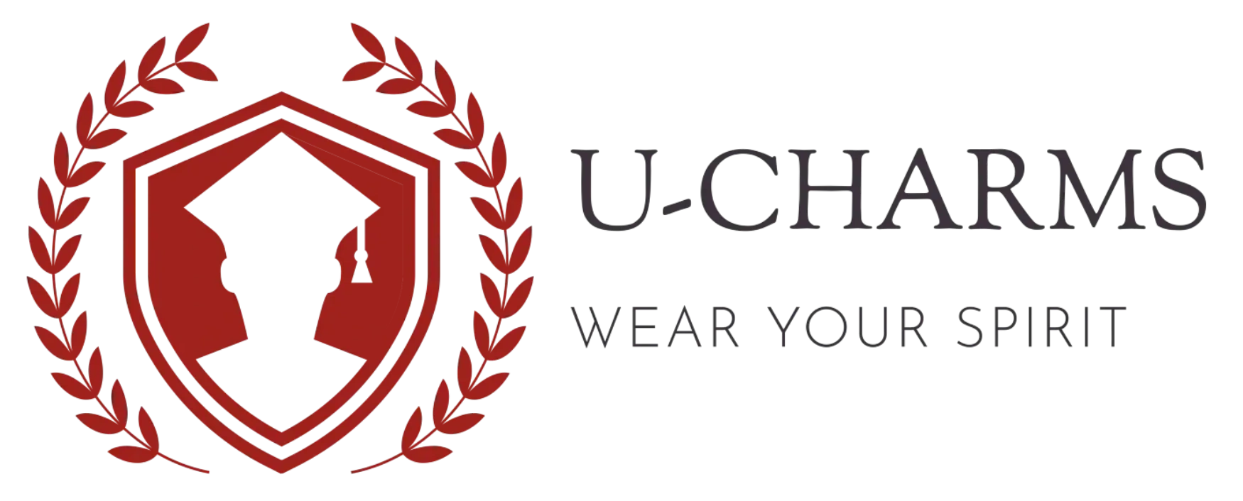 U-Charms