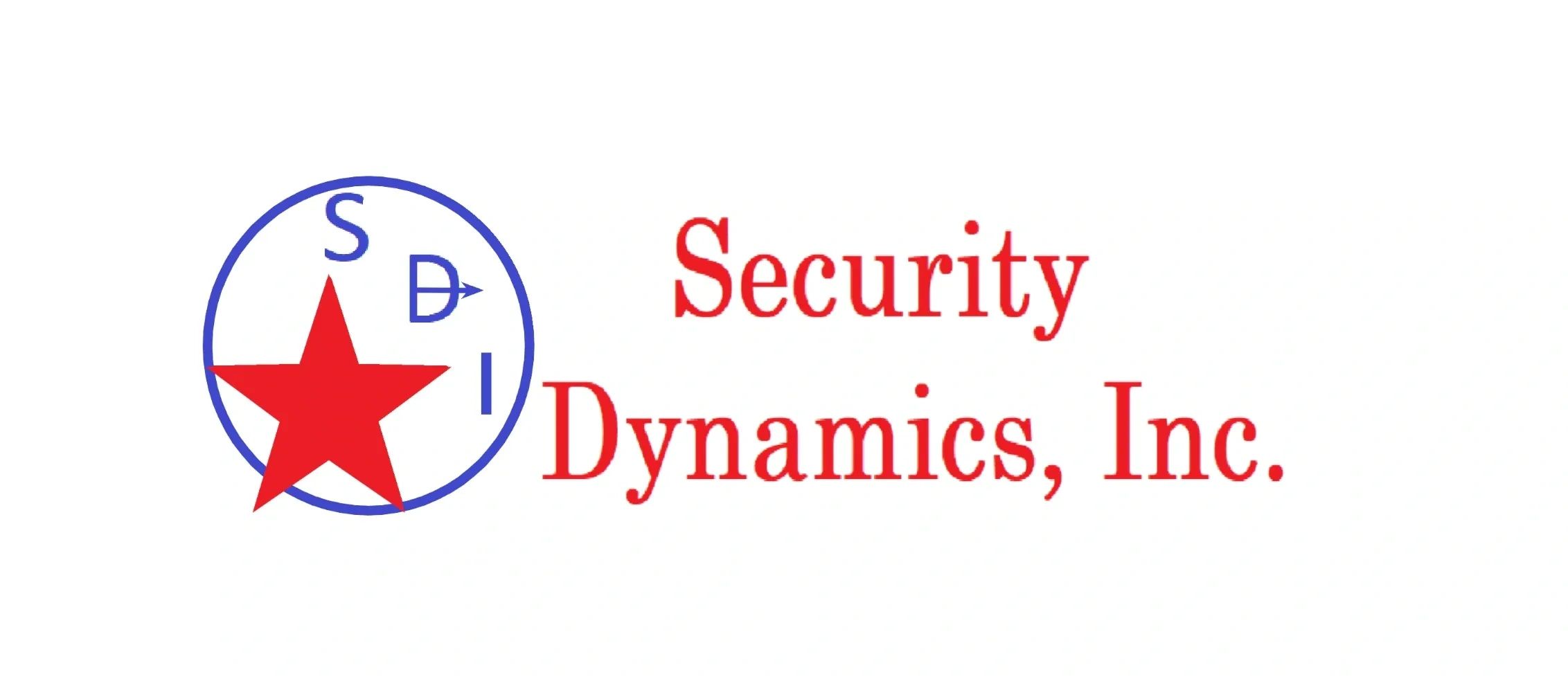 Home [mysecuritydynamics.com]