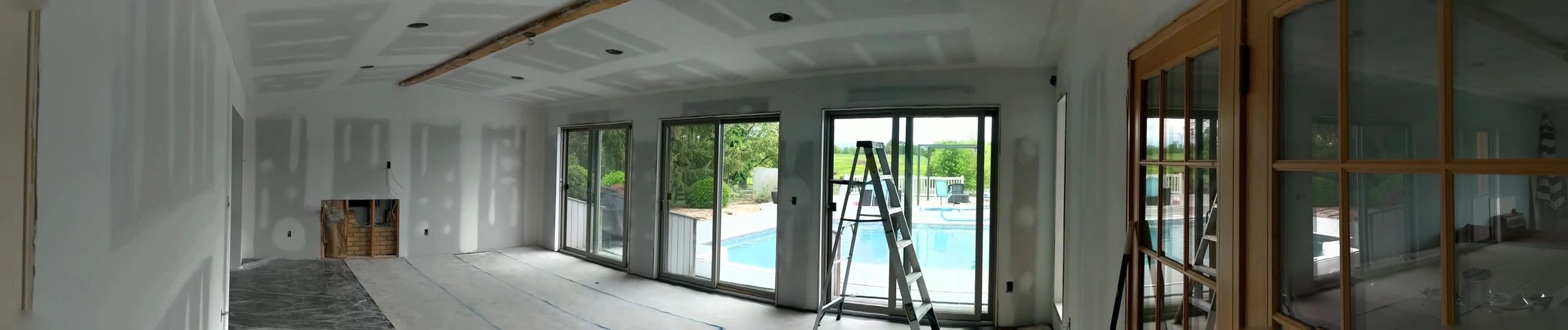 HOME [pedrosdrywall.com]