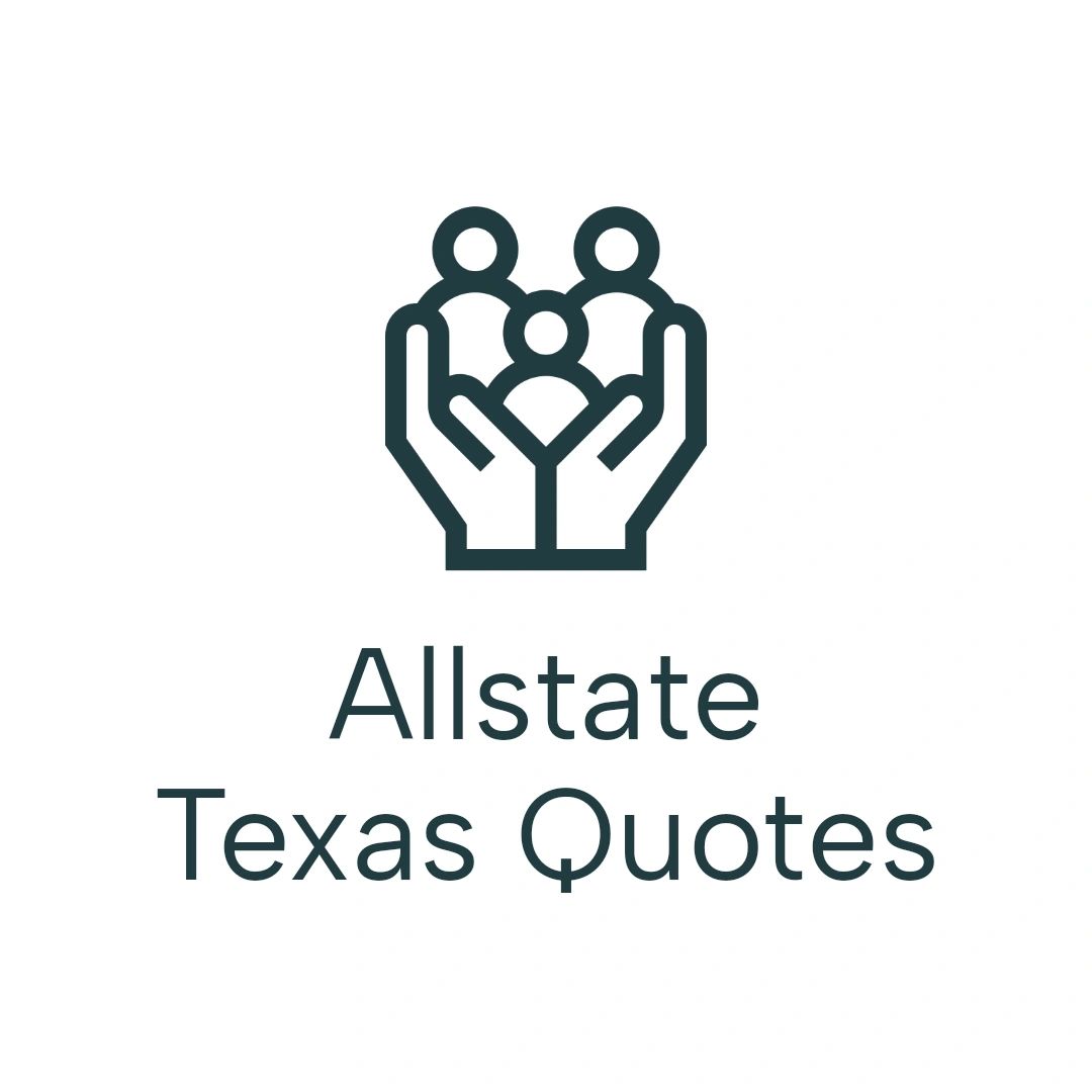 Allstate Texas Quotes