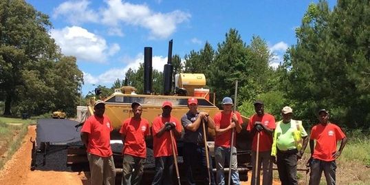 About Us | Double T Construction, LLC