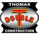 Double T Construction, LLC - Asphalt Paving, Dirt Gravel