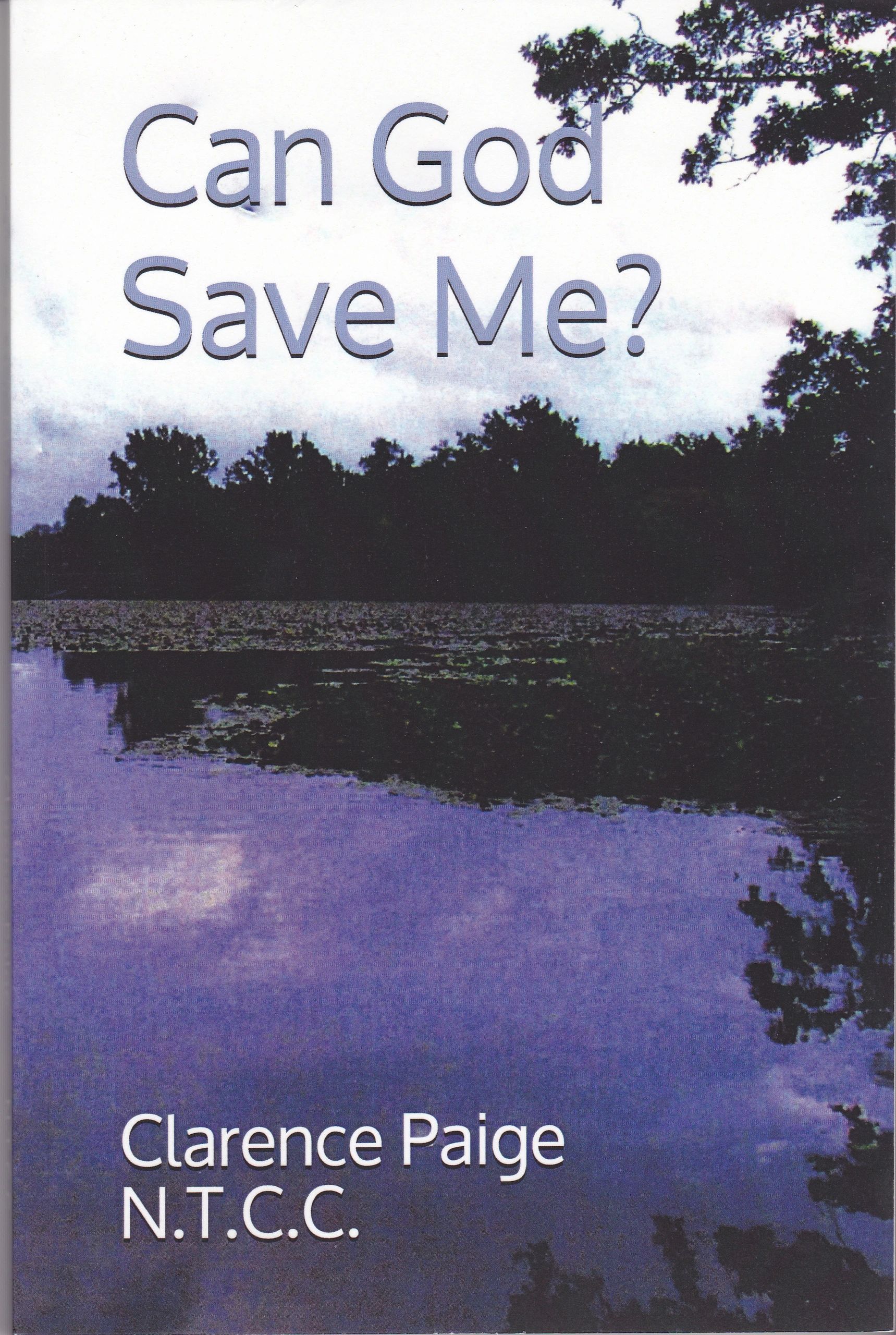 Can God Save Me - God, Book, Amazon Books