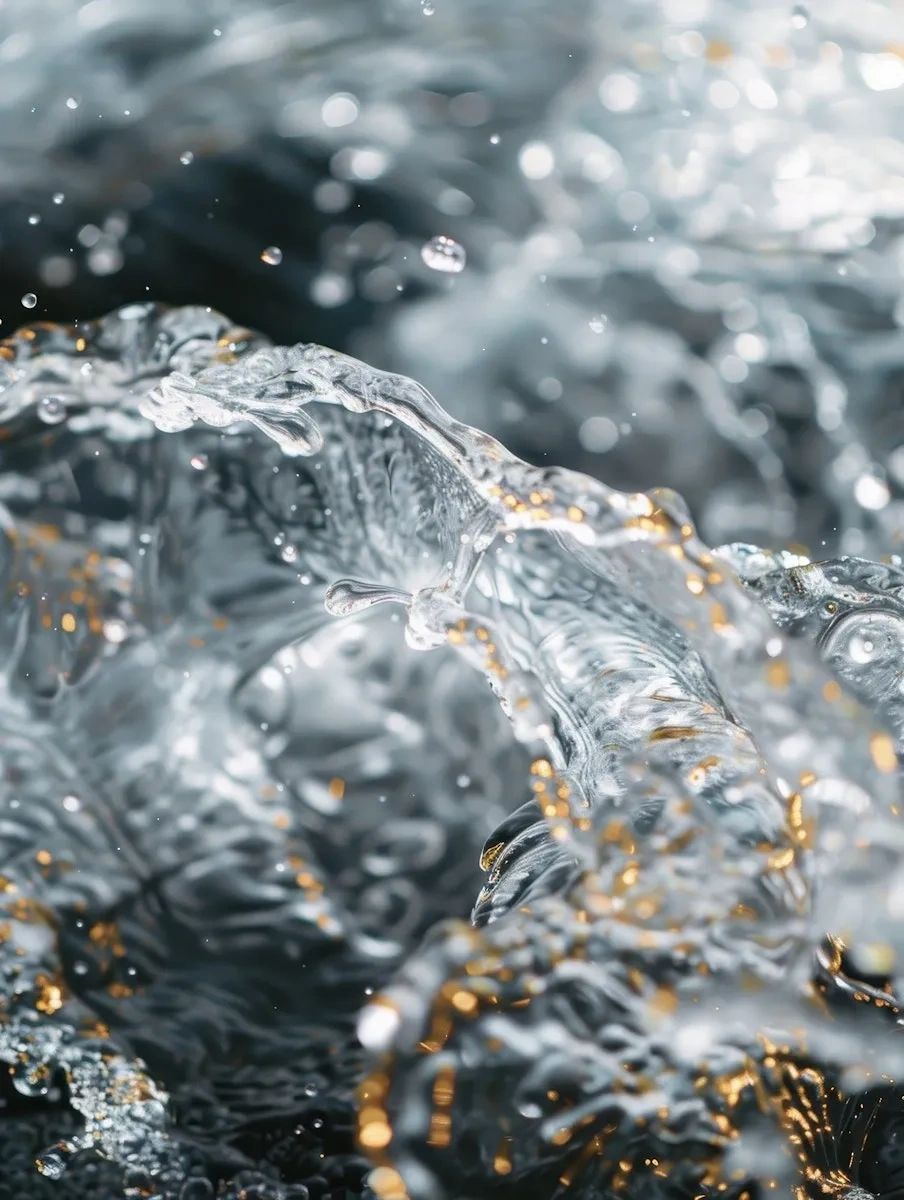 Removal of waste oil and fuel | STC USA