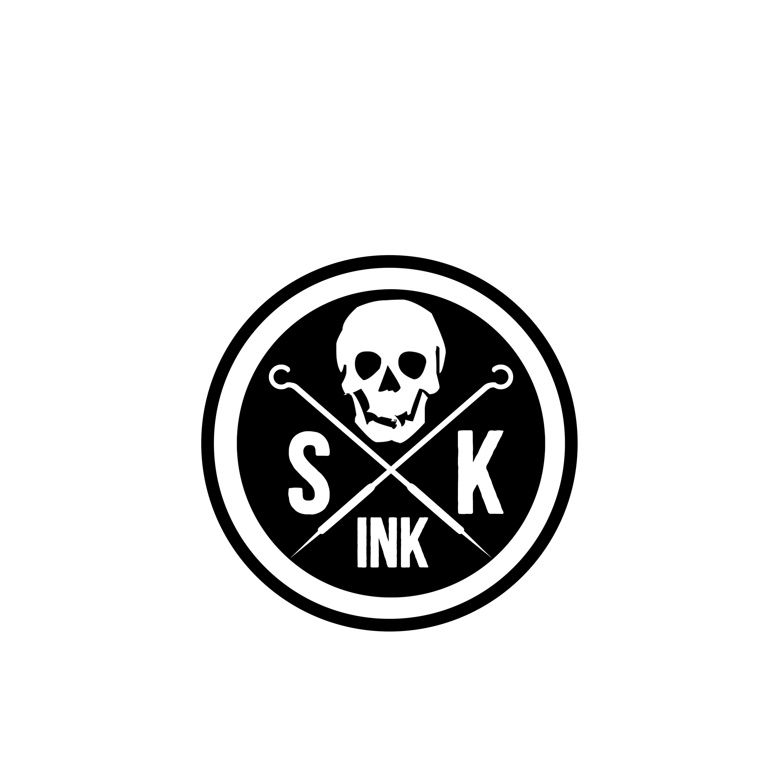 SoulKraft Ink Tattoos - Tattoos - Asbury Park, New Jersey