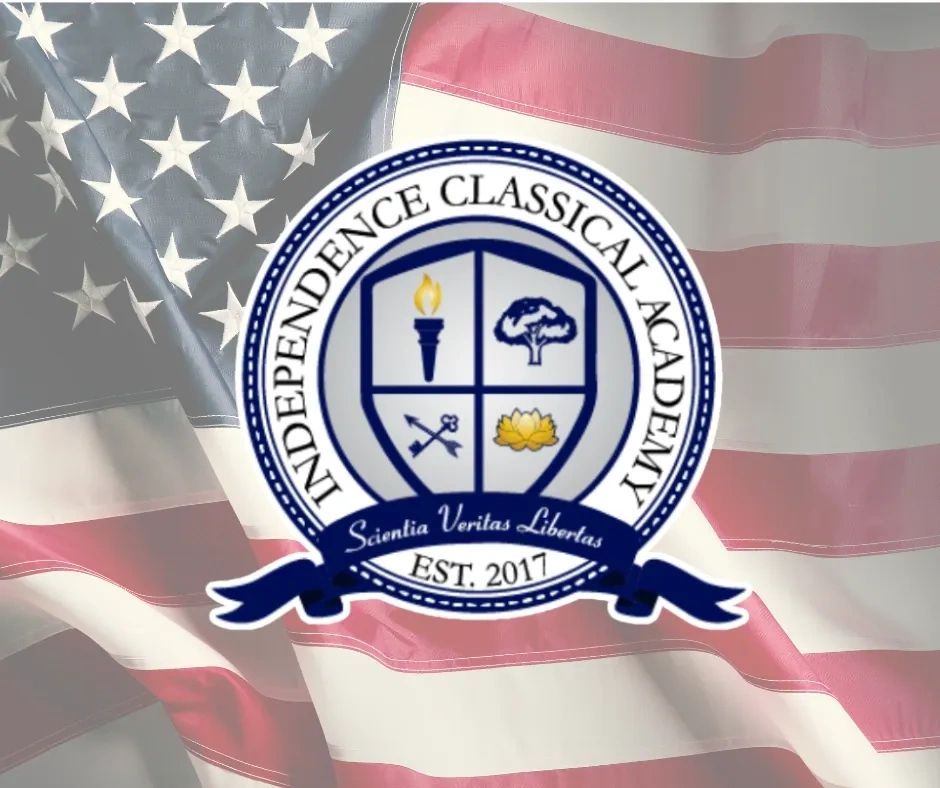 About | Independence Classical Academy