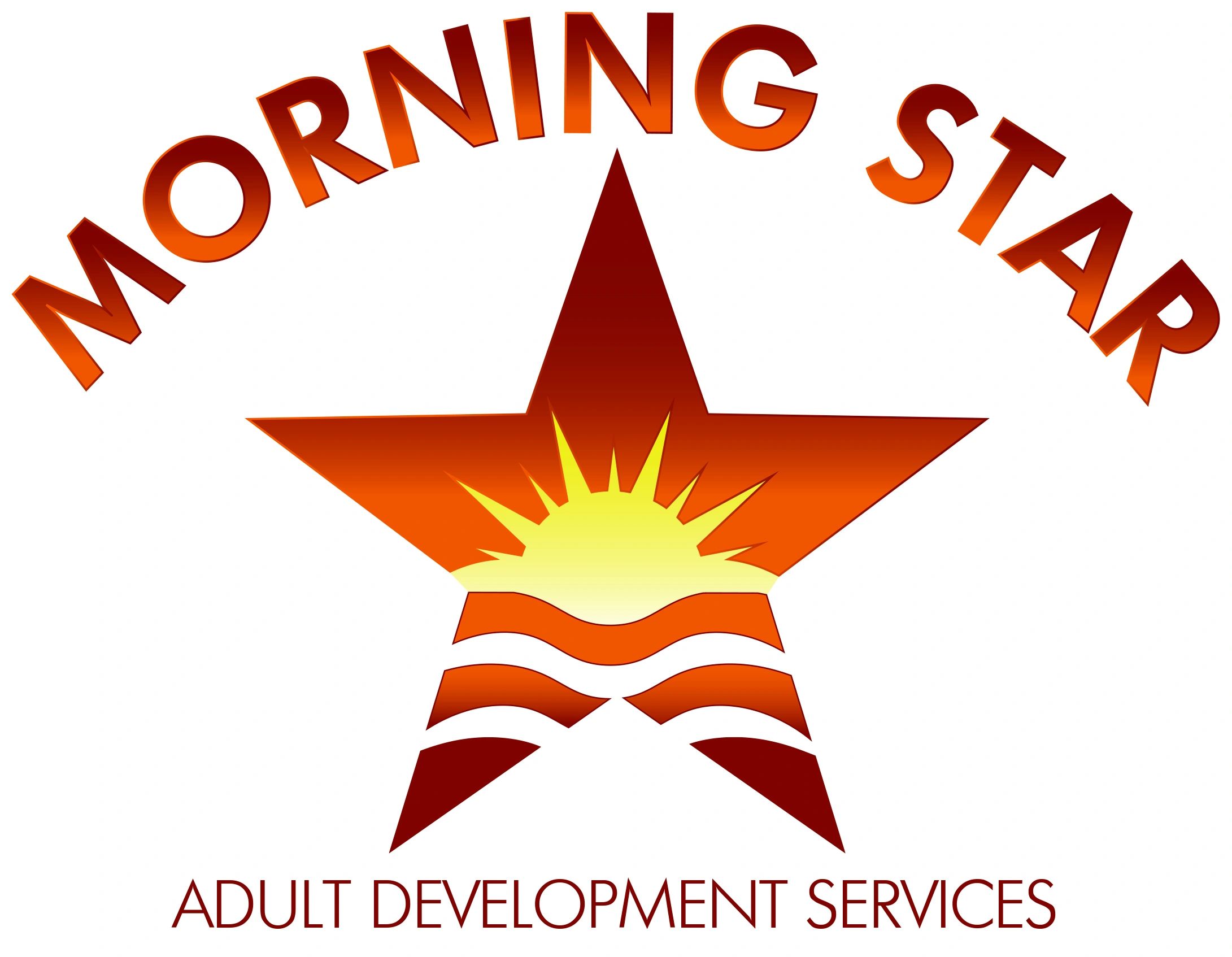 Mornining Star Adult Development Services