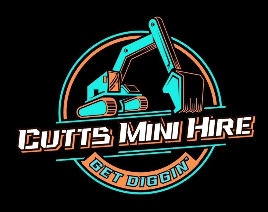 About Us | Cutts Mini Hire
