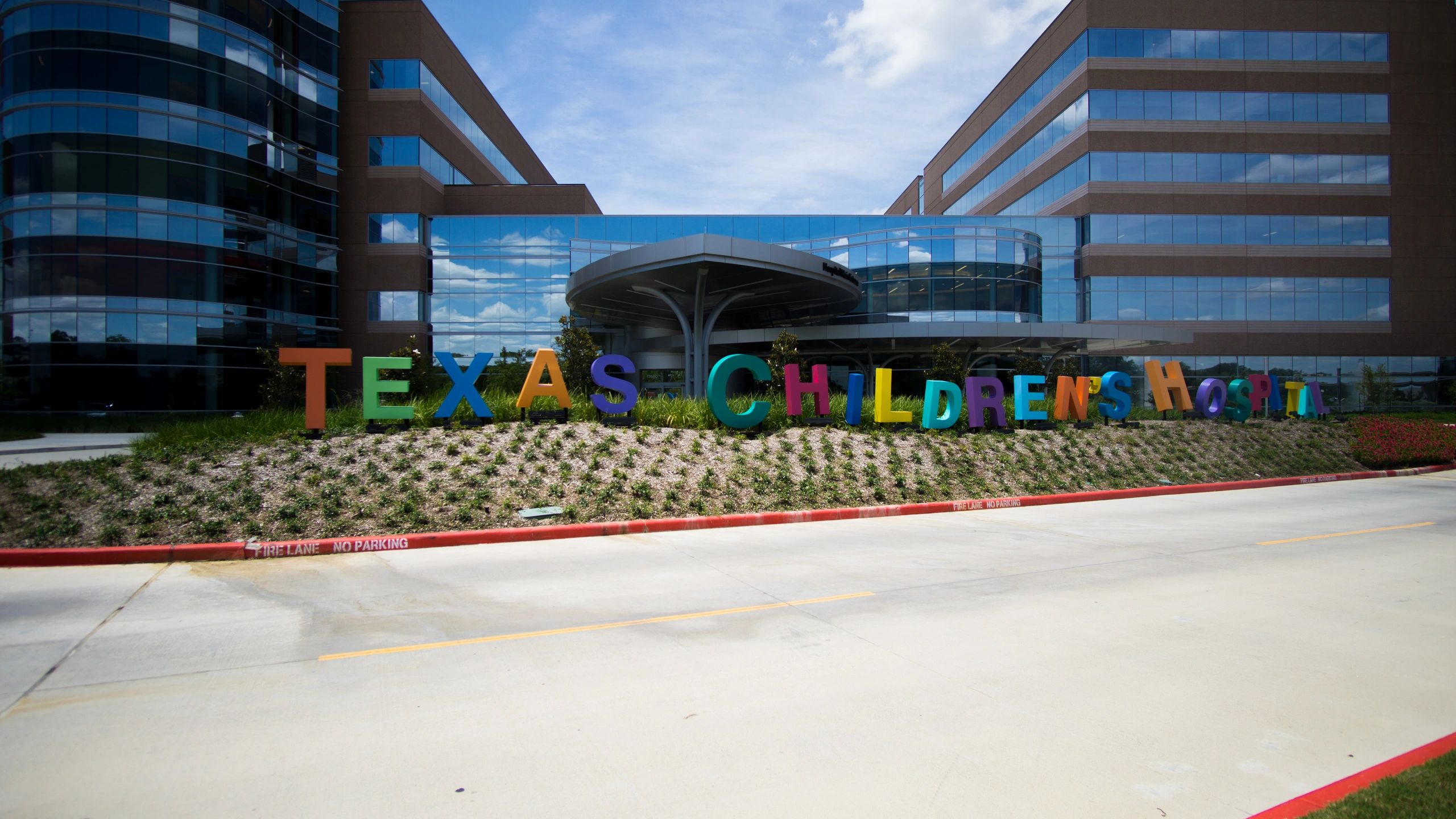 NEC Signage & Architectural Products