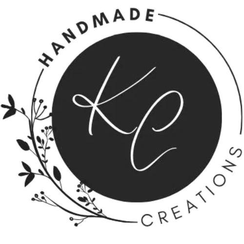 Custom Gifts | Handmade Earrings | KC Handmade Creations
