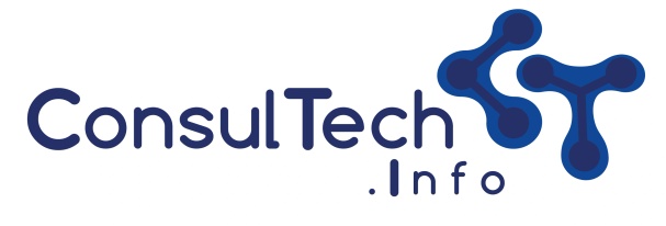 Consultech.Info - Gestion De Réseaux, Hébergement Courriel | Consultech ...