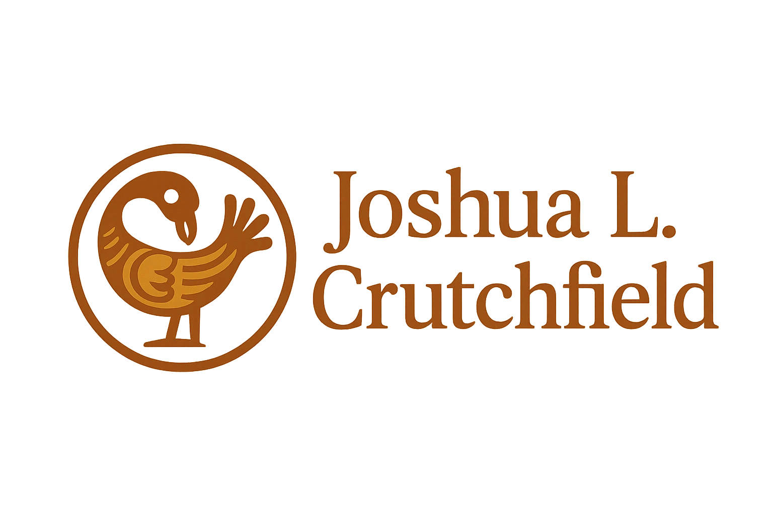 Joshua L. Crutchfield | Historian | Black Studies Scholar | Public Speaker