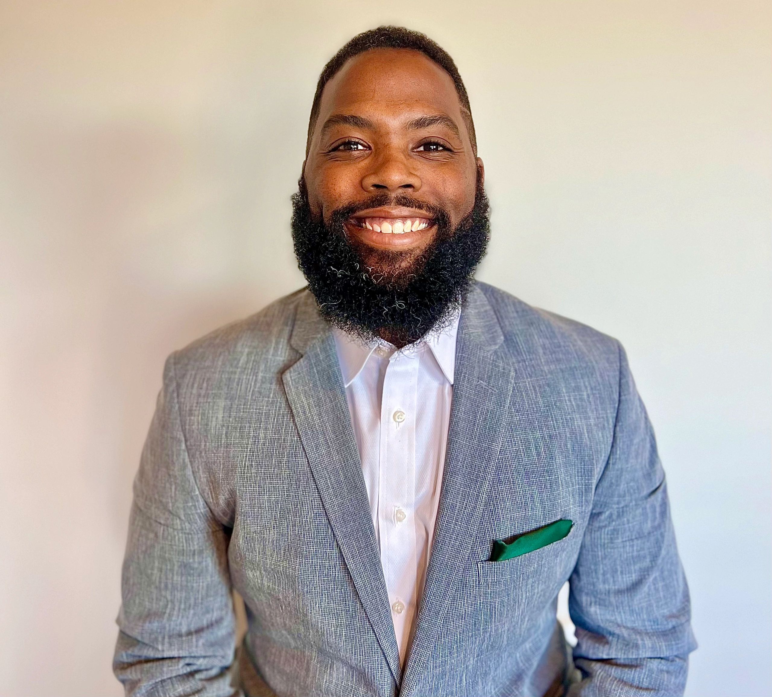 Historian - Joshua L. Crutchfield
