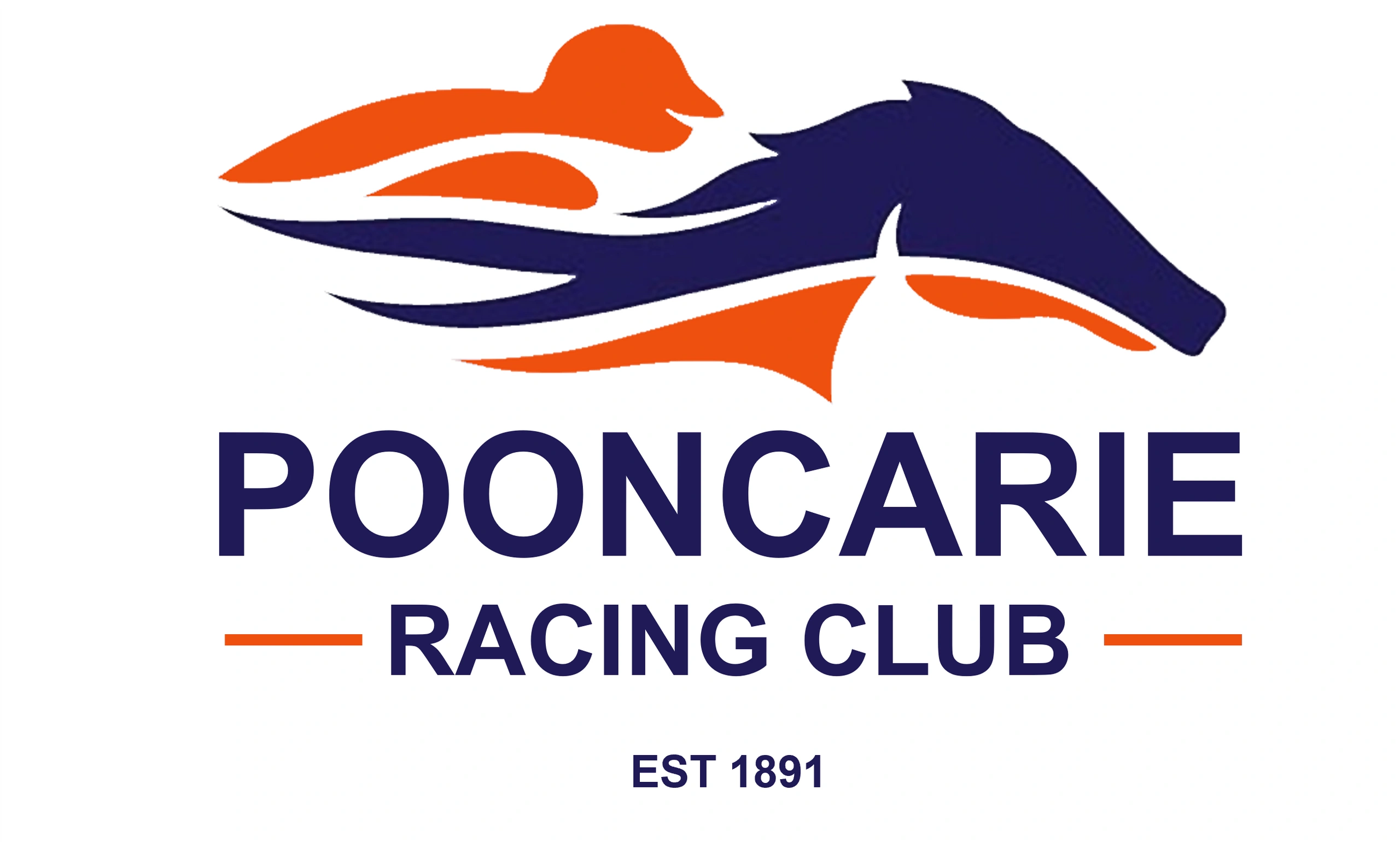 Experience the Thrill of Pooncarie Racing