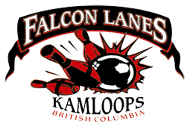 Falcon Lanes