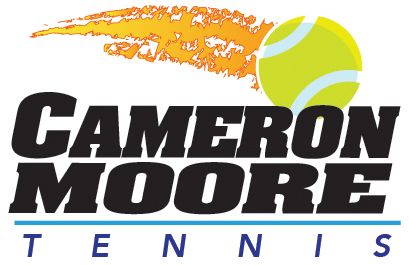Cameron Moore Tennis - Tennis Academy, Performance Tennis