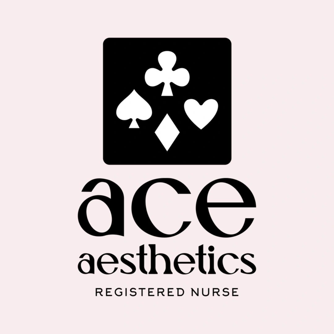 Ace Aesthetics