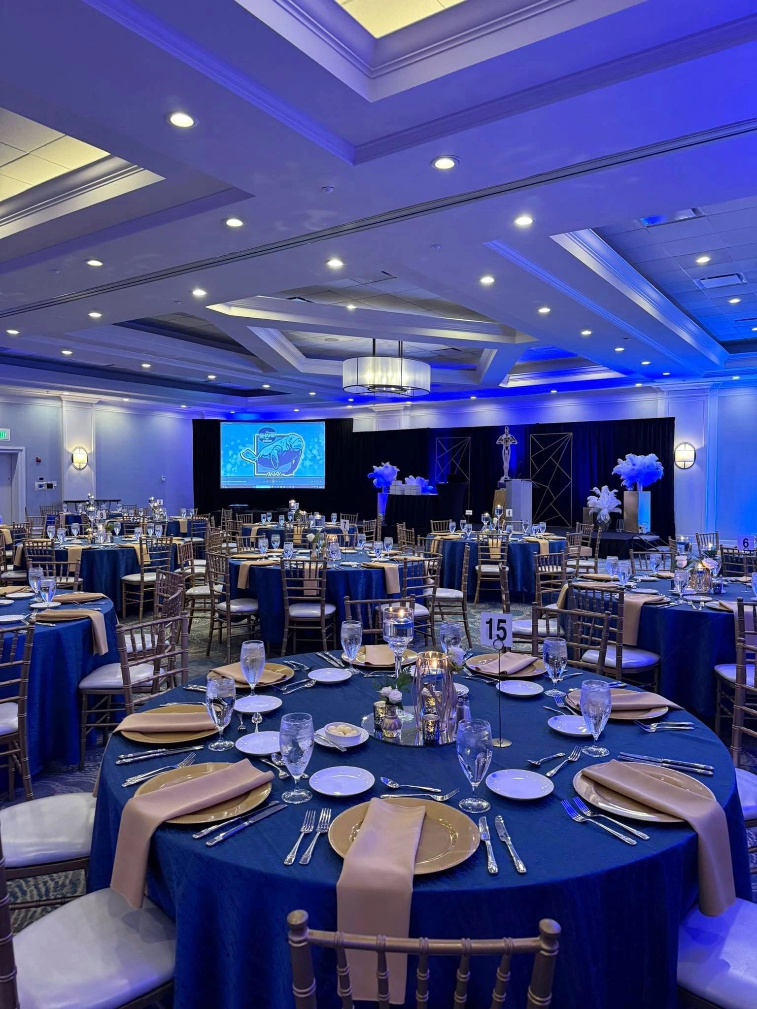 Cheers Events - Weddings, Event Planning, Event and Party Planning