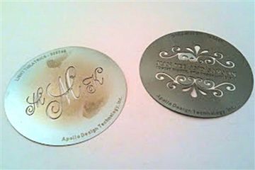 Pro DJ Services | STAGE VOLUME ENTERTAINMENT