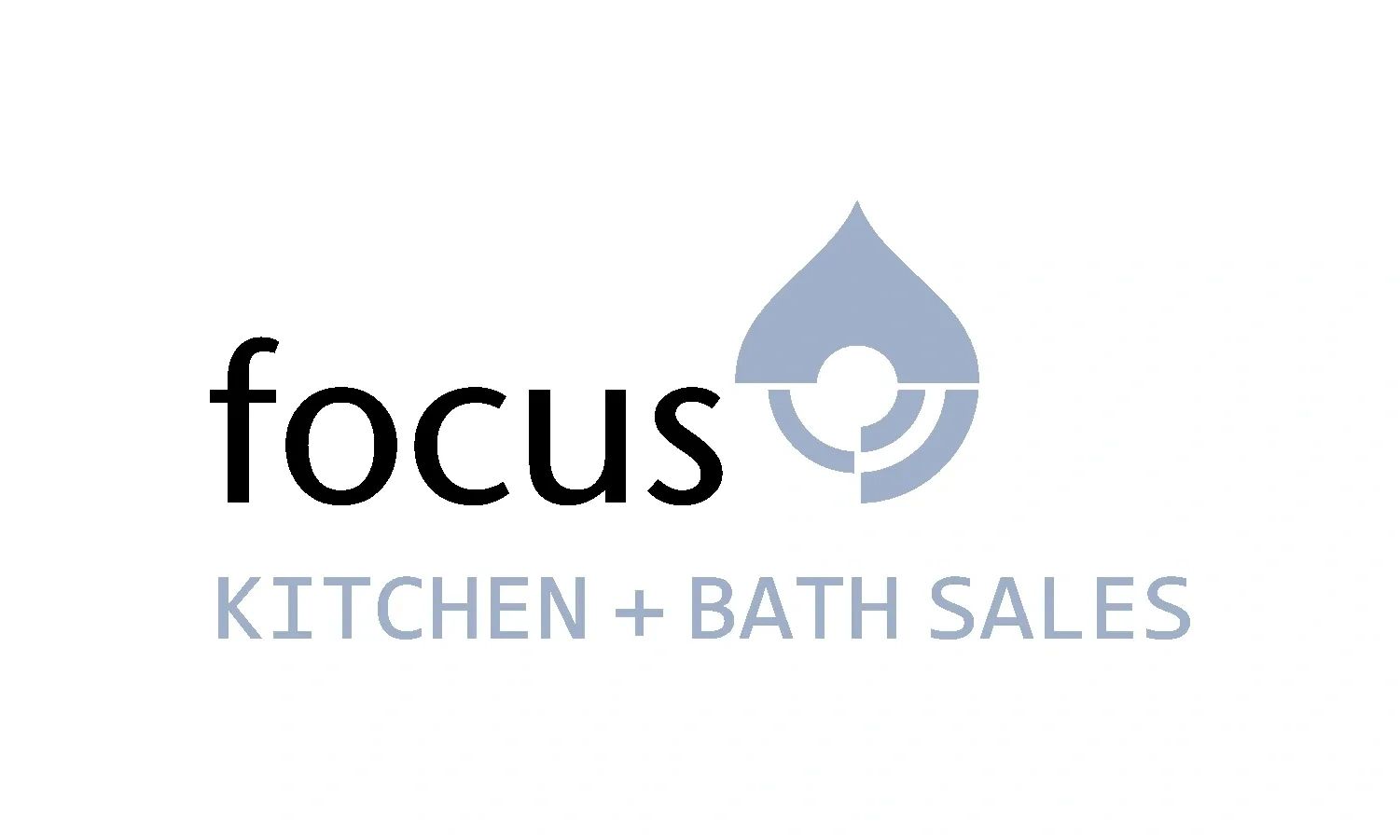 Focus Kitchen and Bath Sales