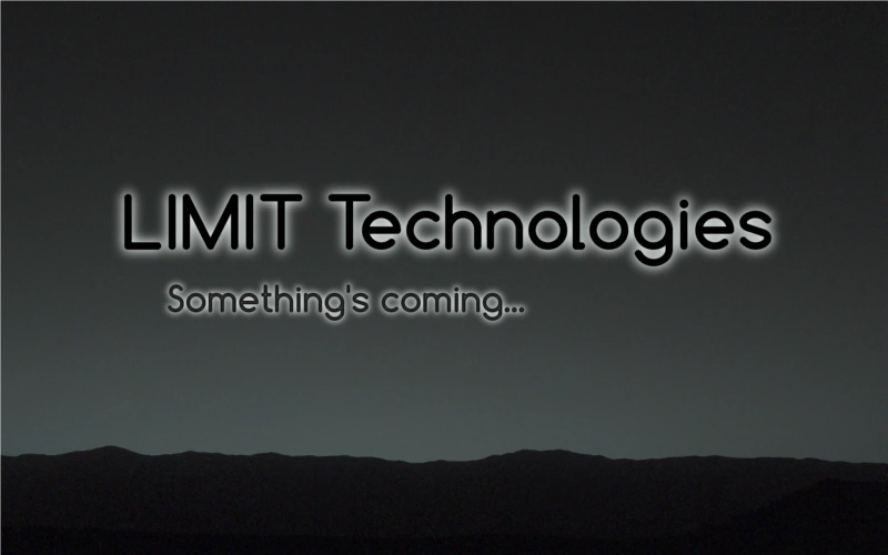 LIMIT Technologies