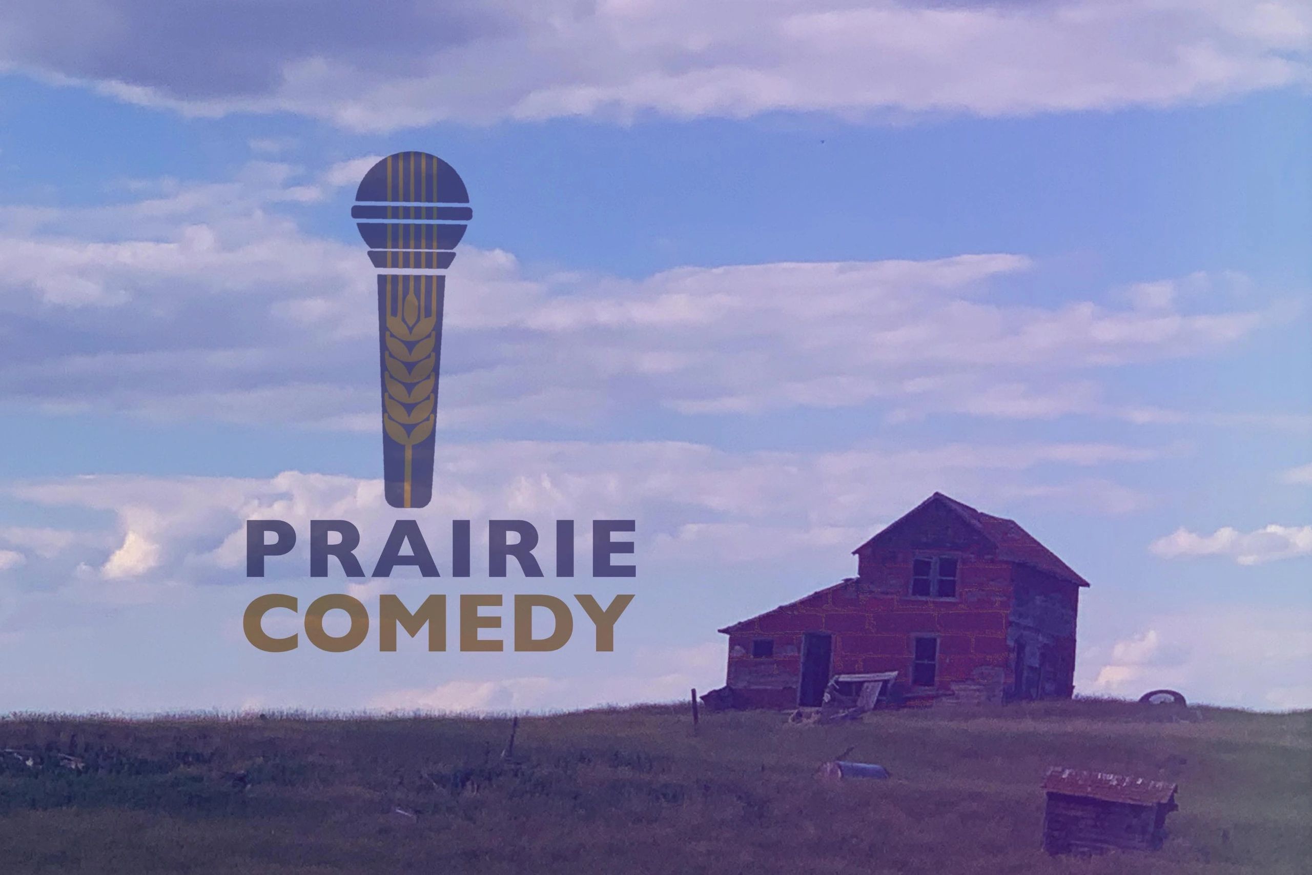 Top Comedians for Your Next Comedy Show