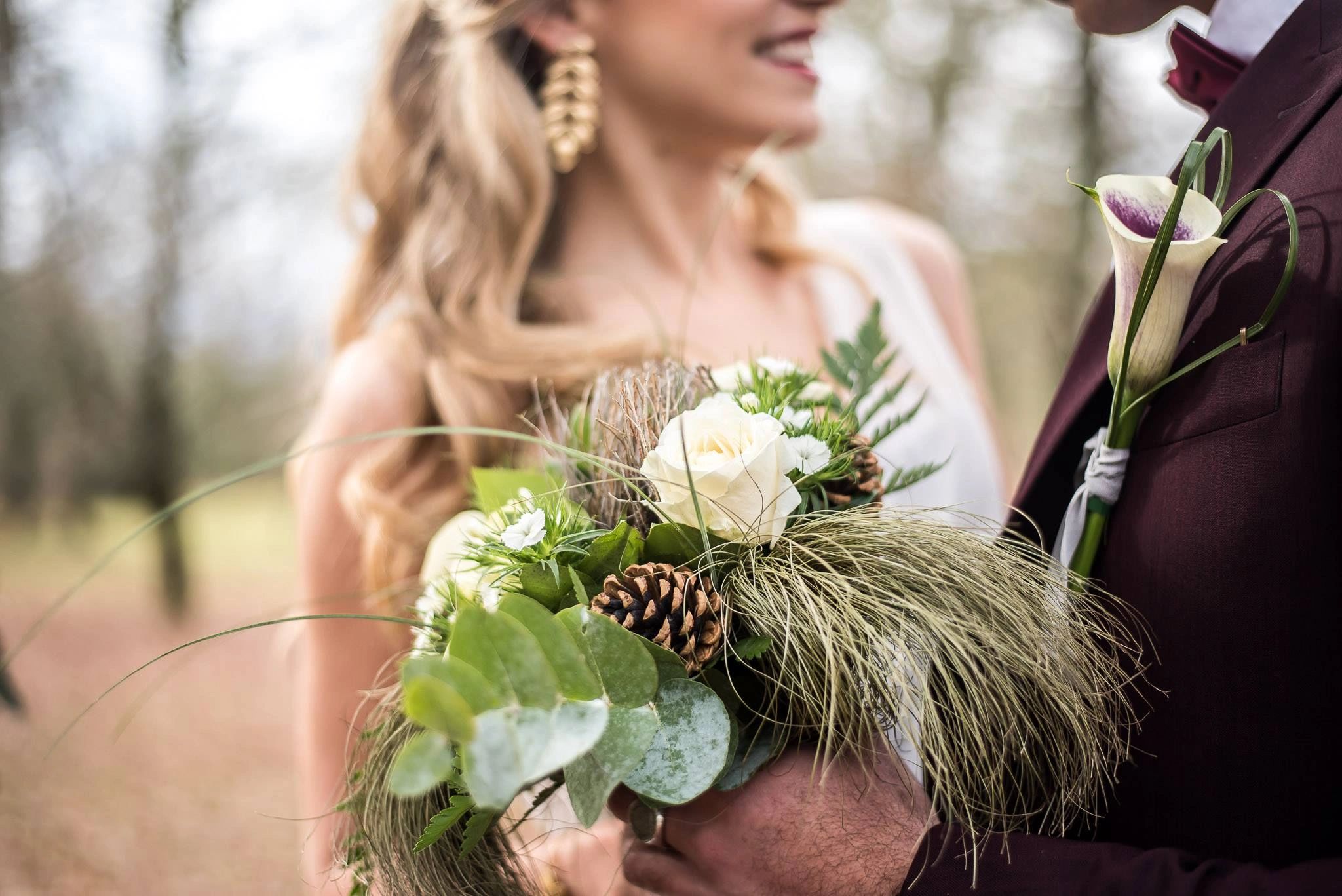 Poppy's Events - Wedding Planning, Event Planning, Coordination and ...