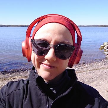 Team | Hanhineva lab