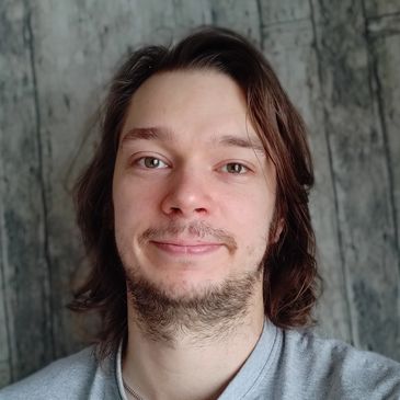 Team | Hanhineva lab