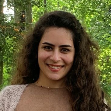 Team | Hanhineva lab