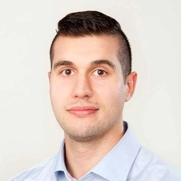 Team | Hanhineva lab