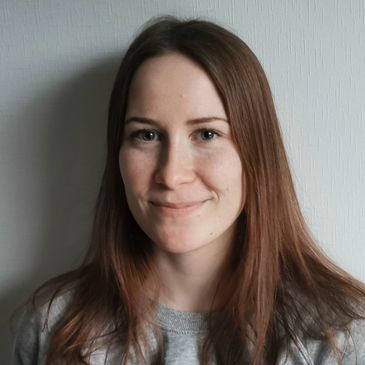 Team | Hanhineva lab