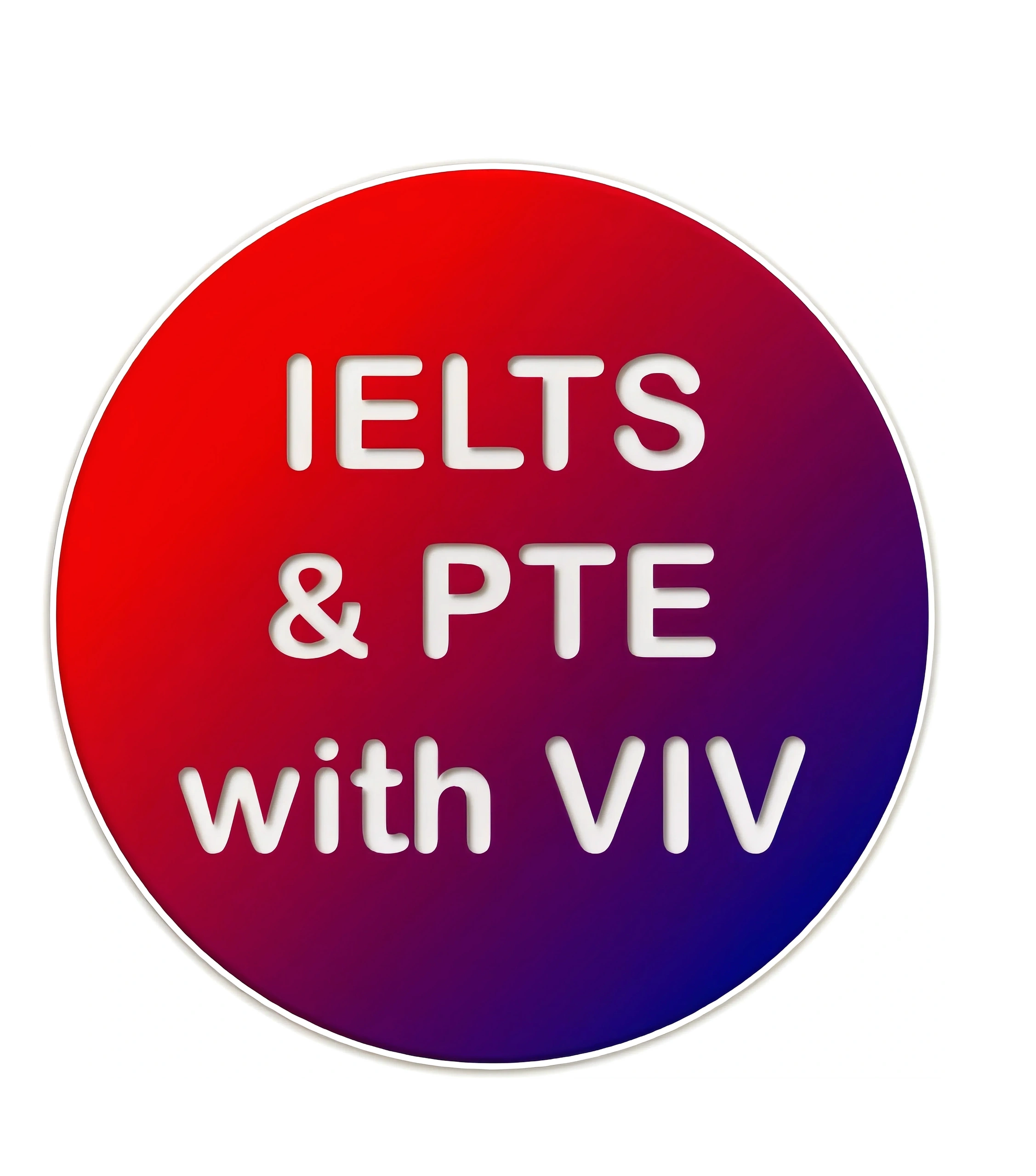 Our Team | IELTS With Viv