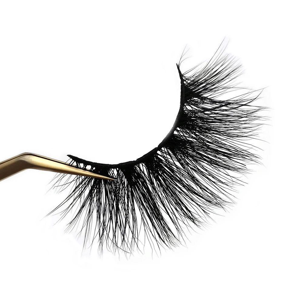Creedence Co. Lashes