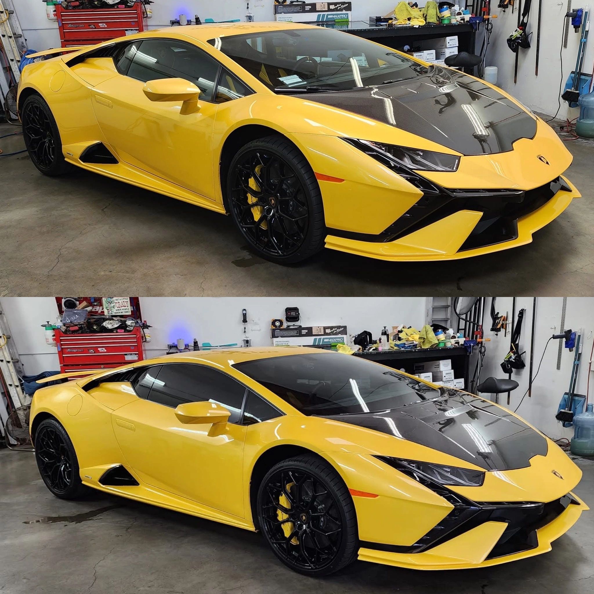 Window Tinting Oxnard, Ceramic Tint, Auto Window Tint - Solar Xpertz ...