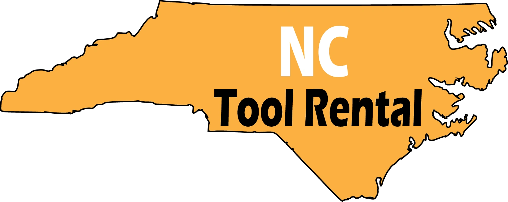 NC Tool Rental