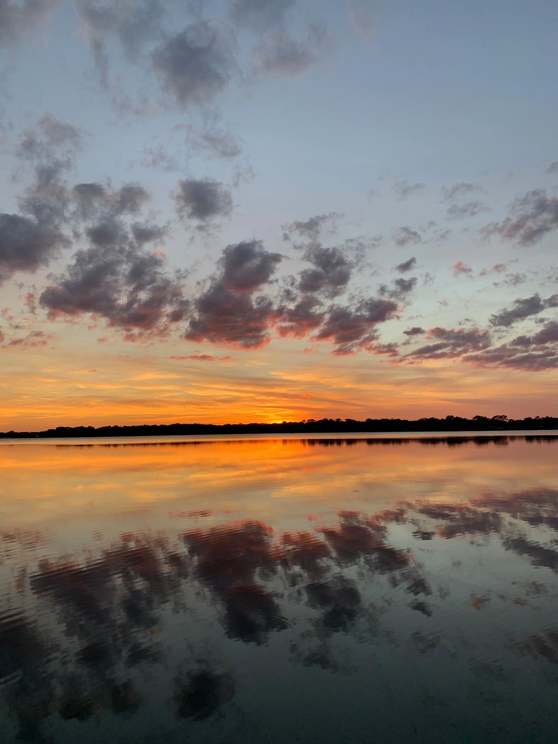 Five Lakes Capital, LLC