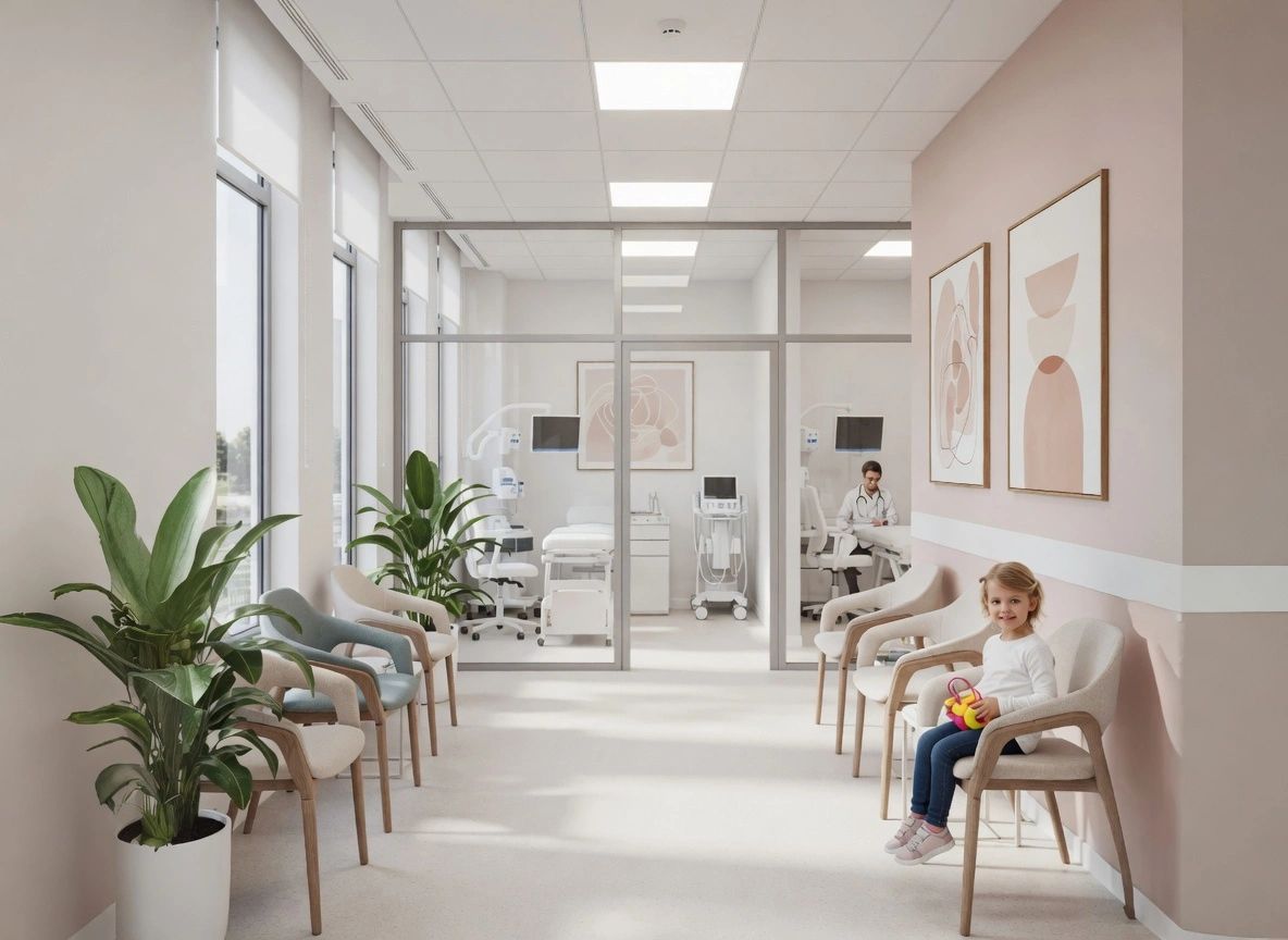 Arc Spring Health
