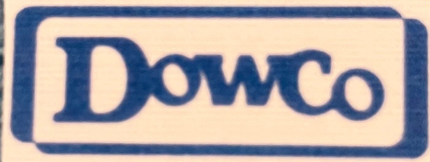 Dowco