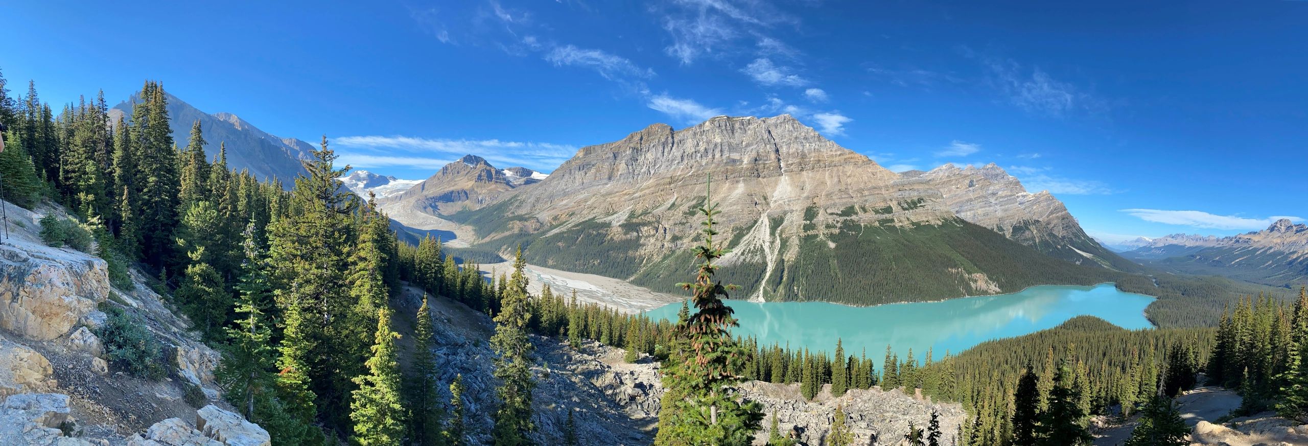 Sage Creek Capital, LLC