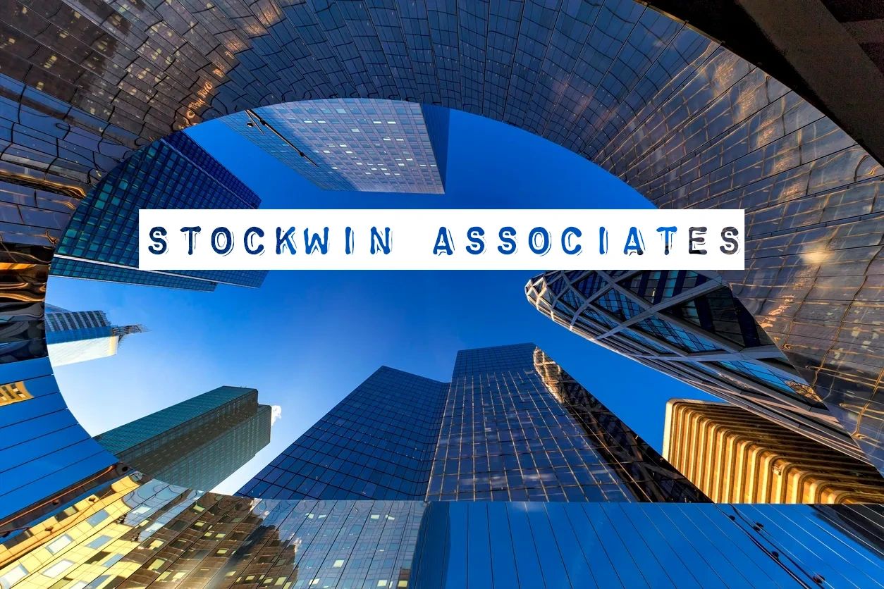 stockwin associates
