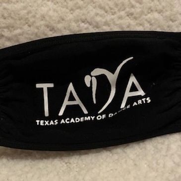 Classes | Texas Academy of Dance Arts