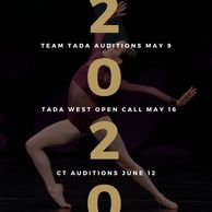 Events | Texas Academy of Dance Arts