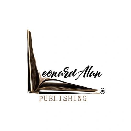 Leonard Alan Publishing