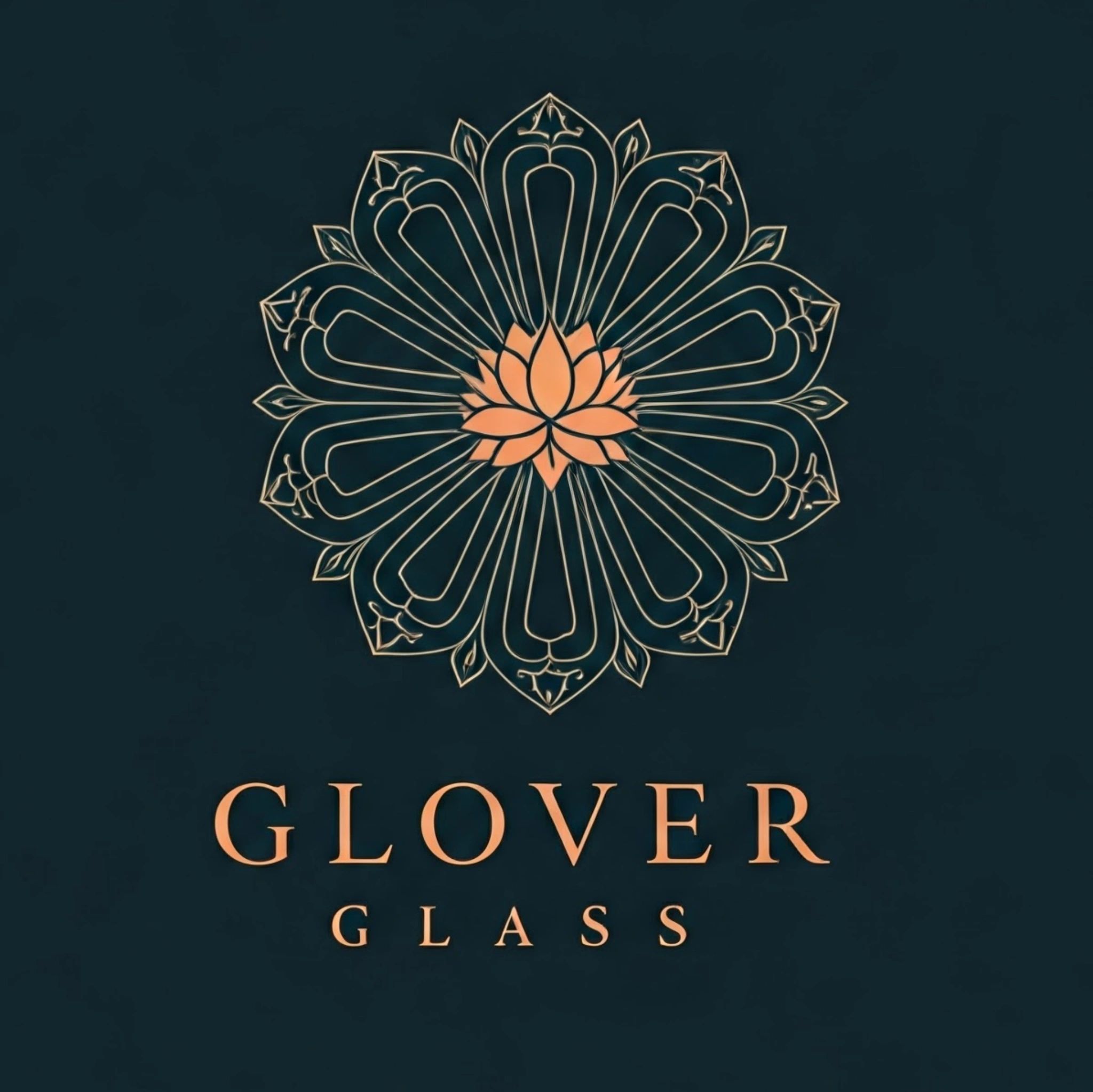 Glover Glass