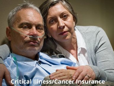 Health Insurance - Tampa, Florida