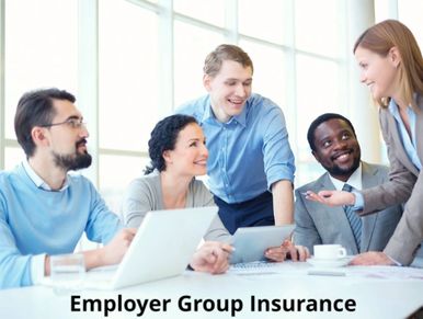 Health Insurance - Tampa, Florida