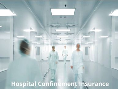 Health Insurance - Tampa, Florida