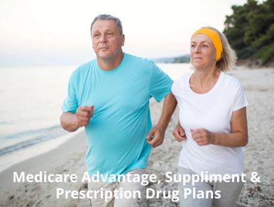 Health Insurance - Tampa, Florida